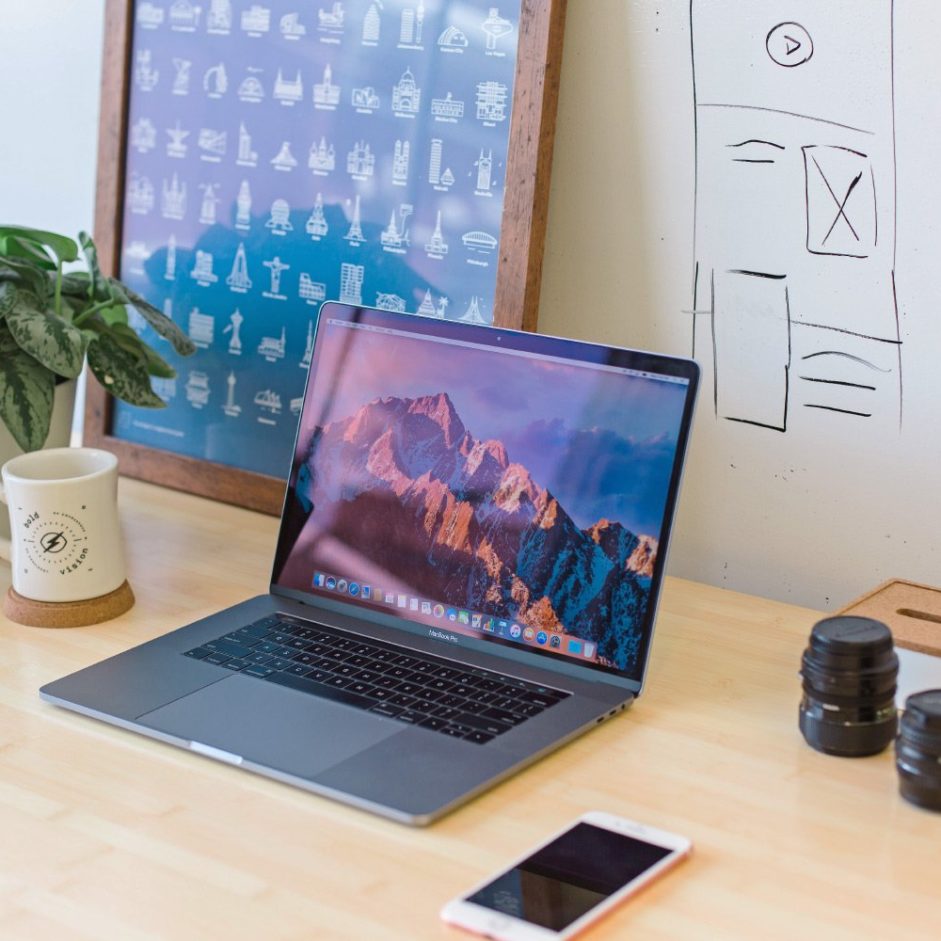 Digital Educational Resources Office – School of Medicine