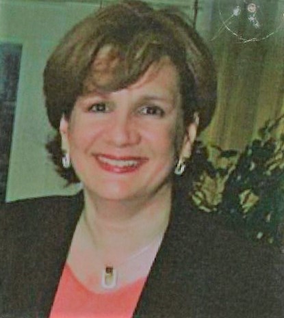 Personal del Proyecto Gamma - Proyecto Gamma- Pediatrics Aids Clinical ...