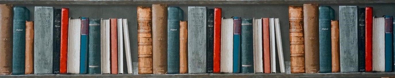 Publicaciones - Proyecto Gamma- Pediatrics Aids Clinical Trials Group