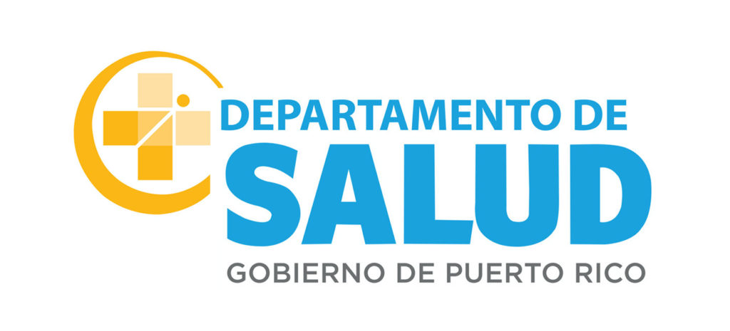 Información ante un Desastre - Proyecto Gamma- Pediatrics Aids Clinical ...