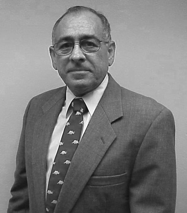 Dr. Angel Roman Franco - Arts & Humanities in Medicine