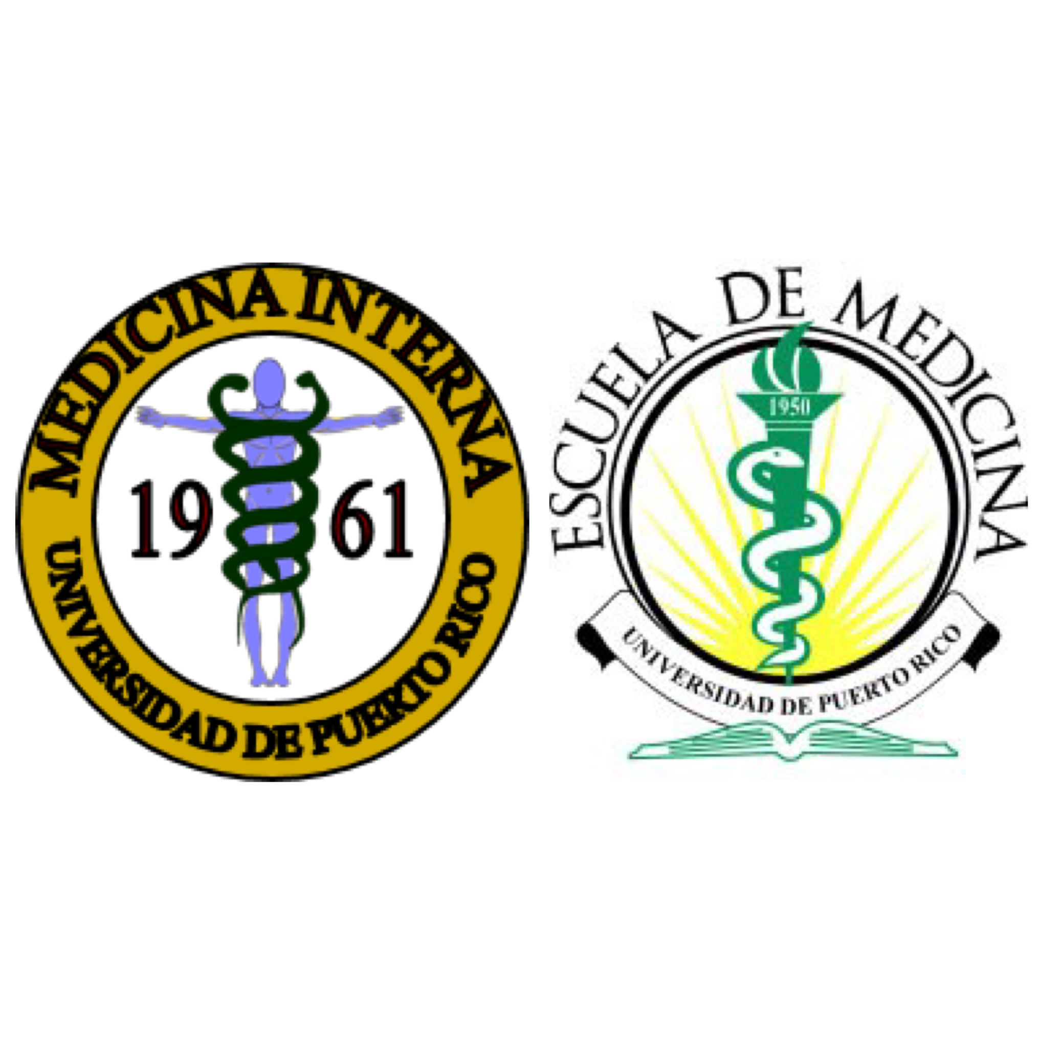 Application – Department of Medicine