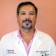 Dr. Felipe Fontánez-Sullivan - Orthopaedic Section