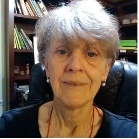 Dr. Susan Corey – Department of Pharmacology and Toxicology