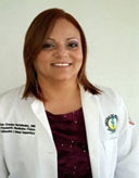 Myriam Crespo, MD – Department of Physical Medicine, Rehabilitation and ...