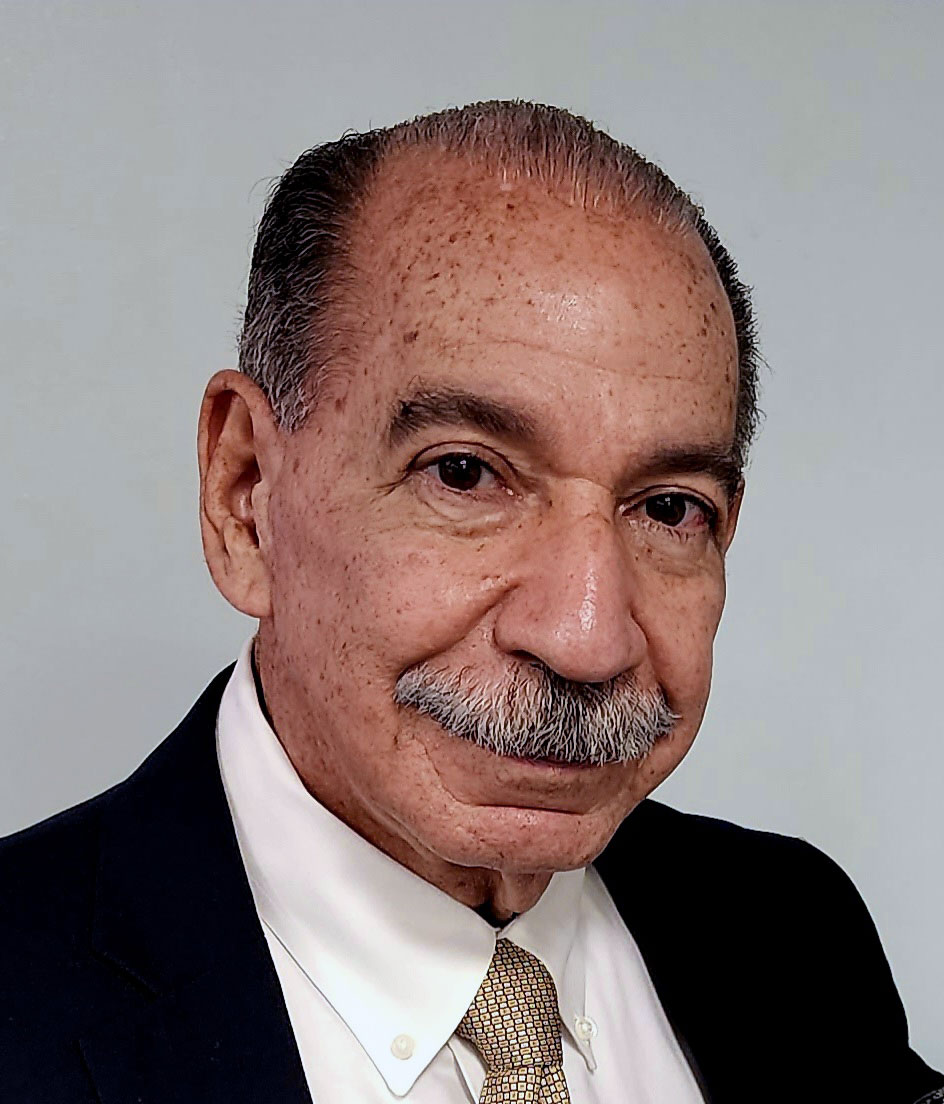 Faculty Practice Plan – School of Medicine