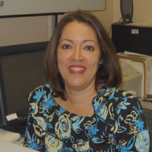 Team – Department of Psychiatry