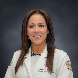 Leadership - Department of Psychiatry