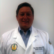 Oncologic Surgery - Department of Surgery